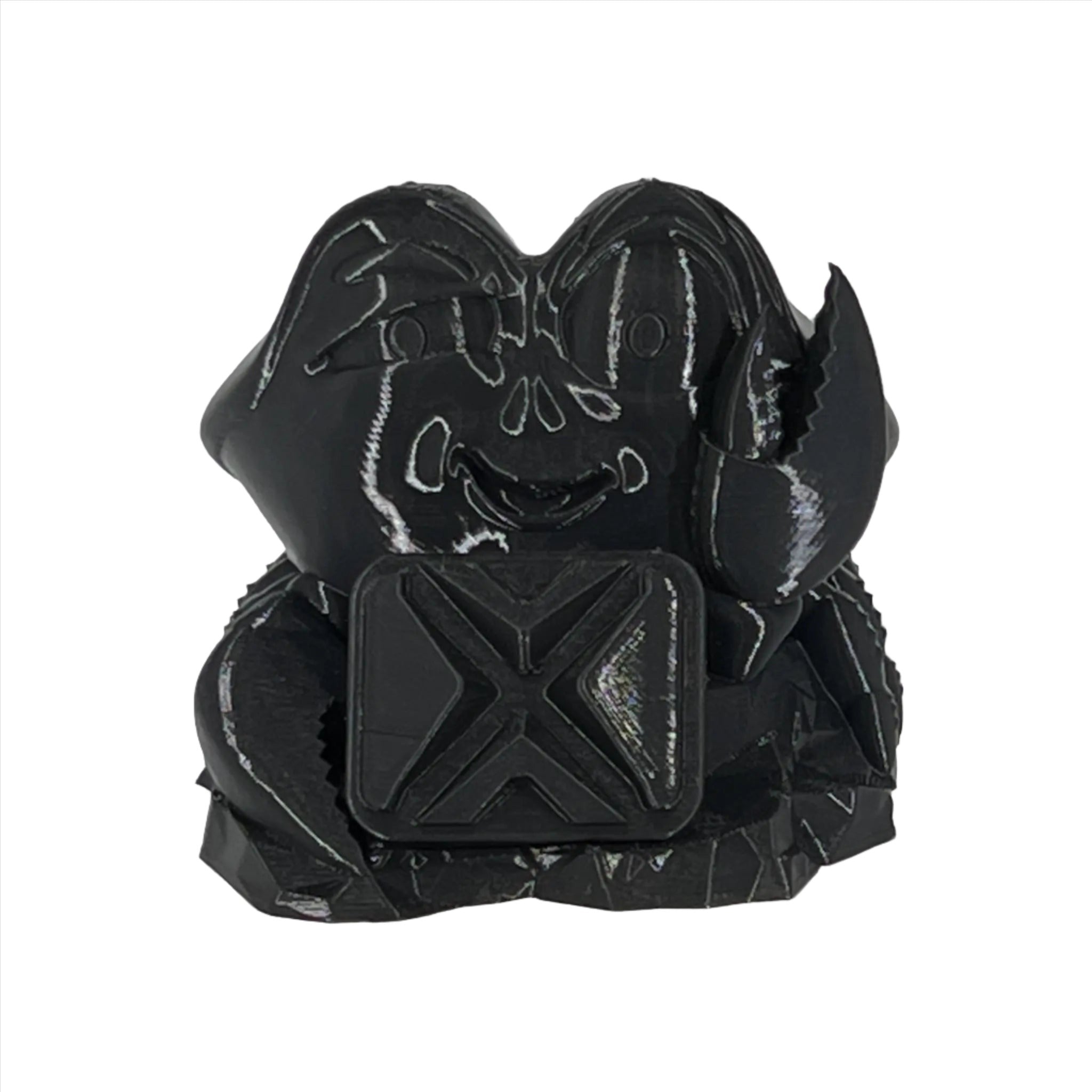 Black ASA Prime - Made in the US - Get it now - COEX 3D