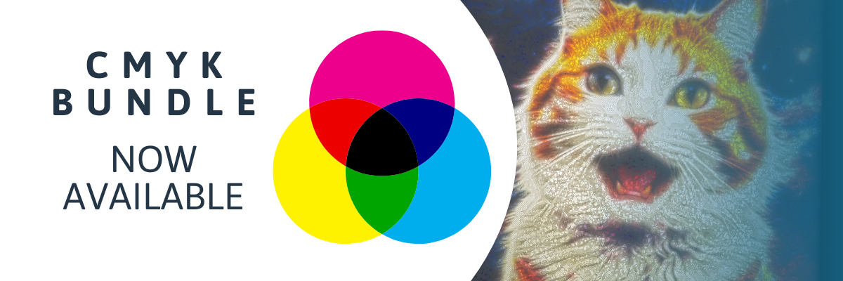 A US 3D Printer Filament Manufacturer – COEX 3D