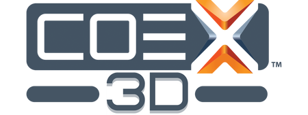 Everything you wanted to know about ASA filament. - COEX 3D