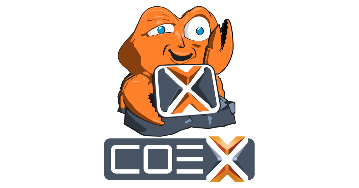 3D Filament Manufacturer | 3D Printer Supplies | Coex 3D