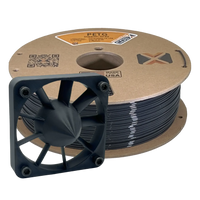 PCTG Prime - Made in the US - Get it now - COEX 3D