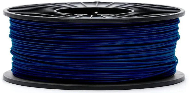 ABS Filament - Made in the US - Get it now - COEX 3D