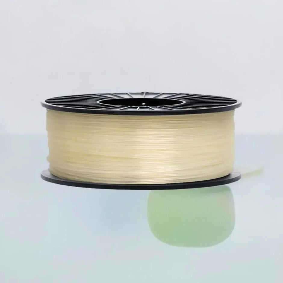 CoexFlex™ TPE flexible filament - Made in the US- Get it now - COEX ...