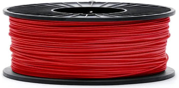 ABS Filament - Made in the US - Get it now - COEX 3D