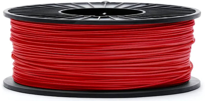 ABS Filament - Made in the US - Get it now - COEX 3D