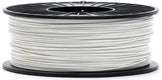 White CoexFlex™ 60A TPU - Made in the US - Get it now - COEX 3D