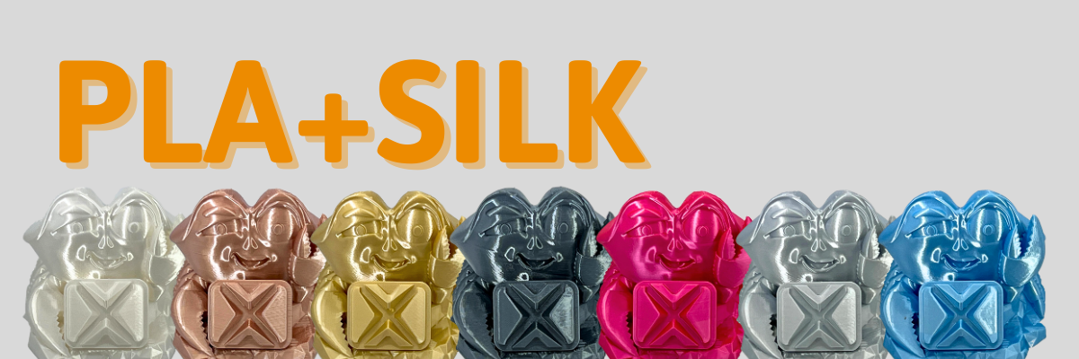 A US 3D Printer Filament Manufacturer – COEX 3D